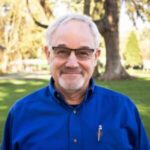 Our Team - Camp Harlow